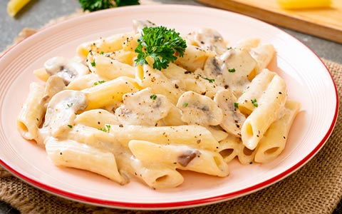 Brasserie - Den Engel Baarle-Nassau